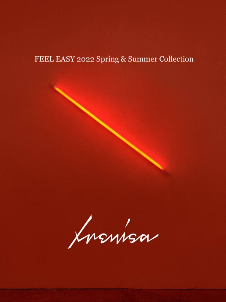 ブログ一覧 - FEEL EASY